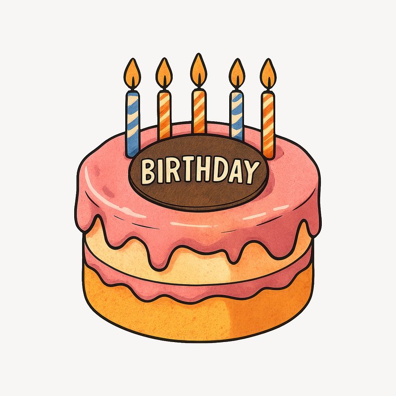 Cartoon Candle Texture Images | Free Photos, PNG Stickers, Wallpapers ...