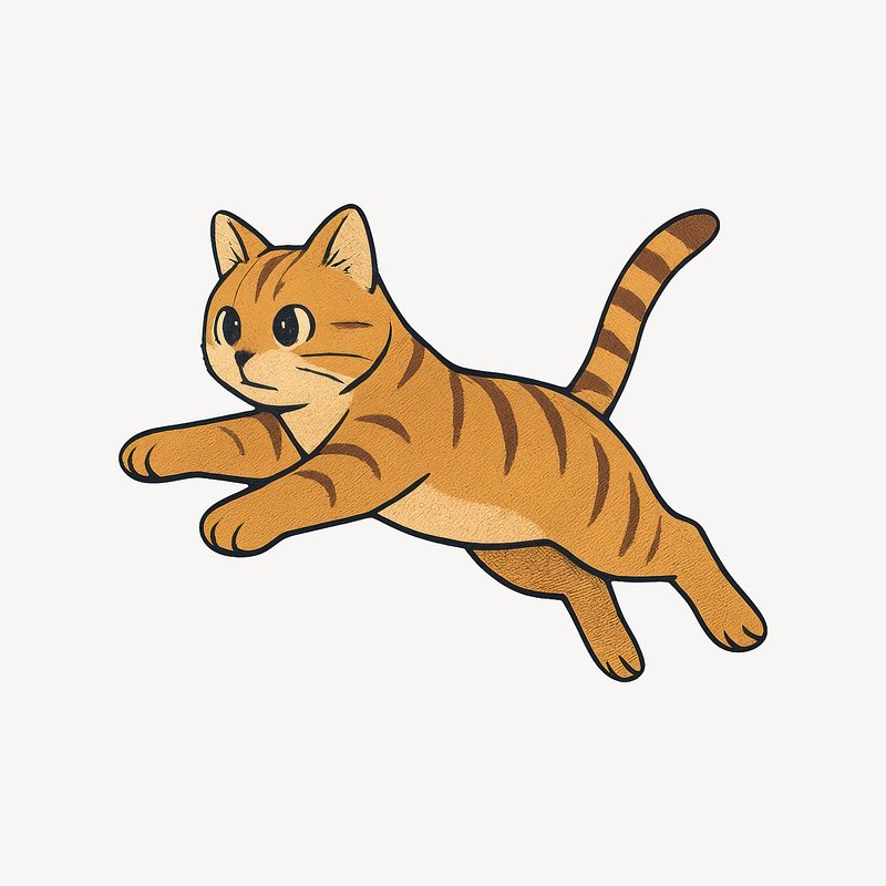 Drawing Bodies Graphic Images | Free Photos, PNG Stickers, Wallpapers ...