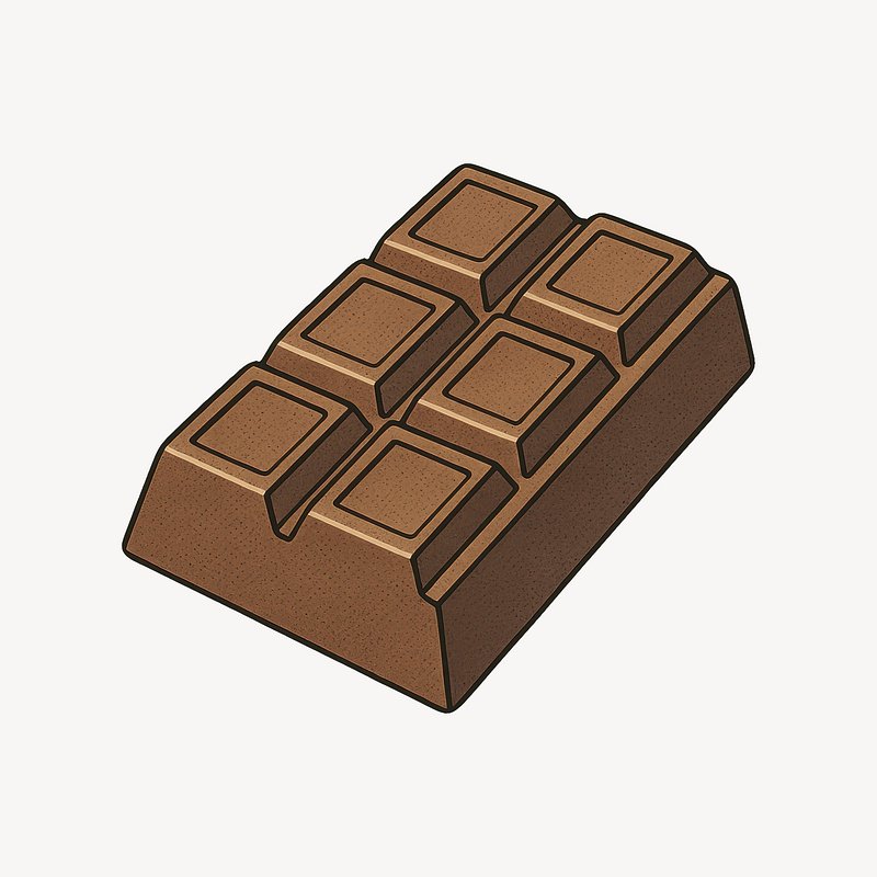 Bar Texture Candy Images | Free Photos, PNG Stickers, Wallpapers ...