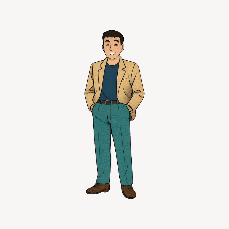 Cartoon Shoes For Men Graphic Images | Free Photos, PNG Stickers ...