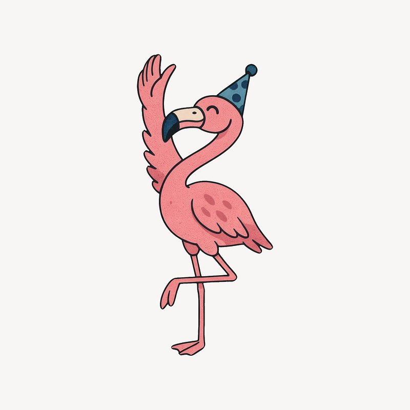 Dancing Retro Black Images | Free Photos, PNG Stickers, Wallpapers ...