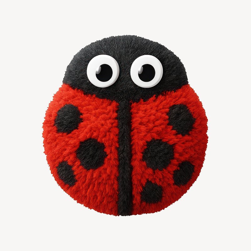 JPG Cartoon Images | Free Photos, PNG Stickers, Wallpapers ...