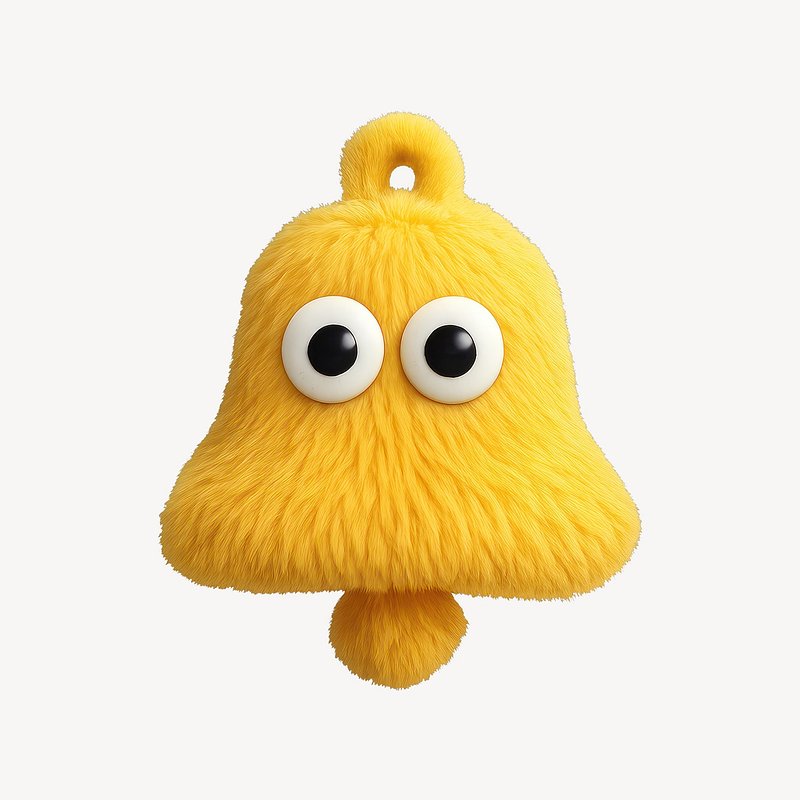 Bell+icon+ Texture Images | Free Photos, PNG Stickers, Wallpapers ...