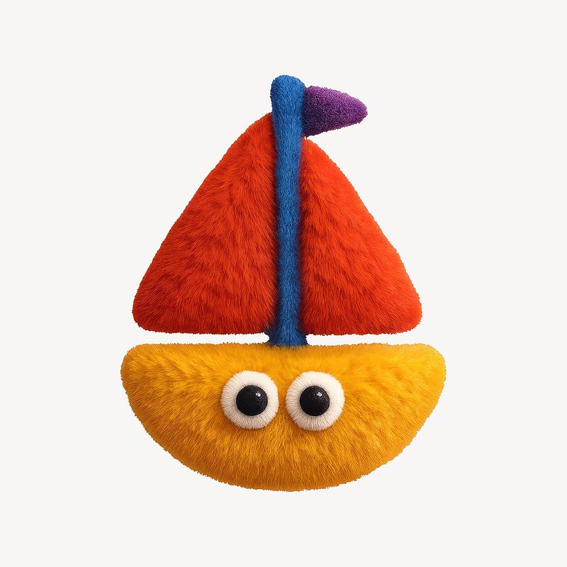 Goog+imags Googly Detail Images | Free Photos, PNG Stickers, Wallpapers ...