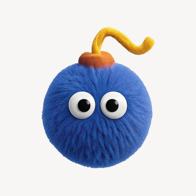 Real+animated Cartoon Images | Free Photos, PNG Stickers, Wallpapers ...