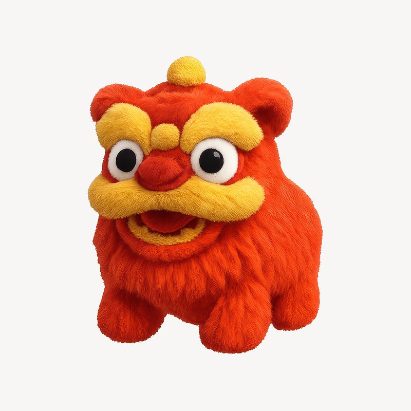 Dancing+figurs Texture Images | Free Photos, PNG Stickers, Wallpapers ...