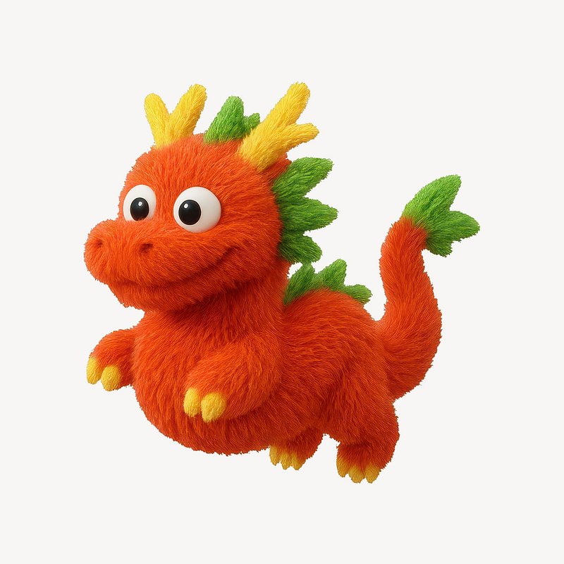 Dragon+eye Animal Images | Free Photos, PNG Stickers, Wallpapers ...