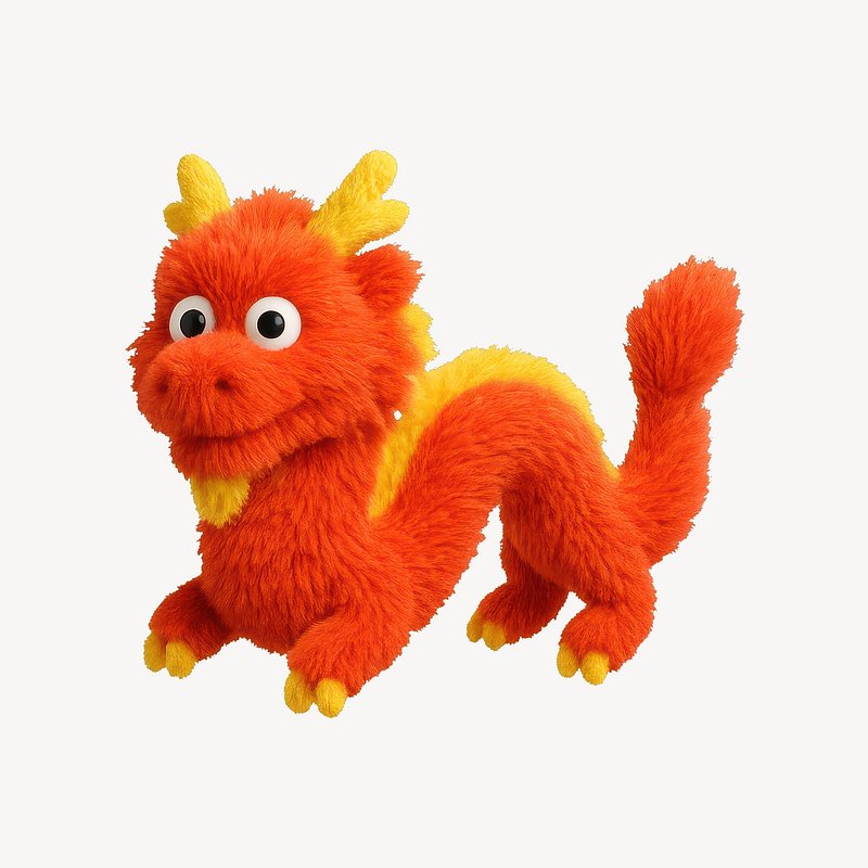 Dragon+eye Shadow Images | Free Photos, PNG Stickers, Wallpapers ...