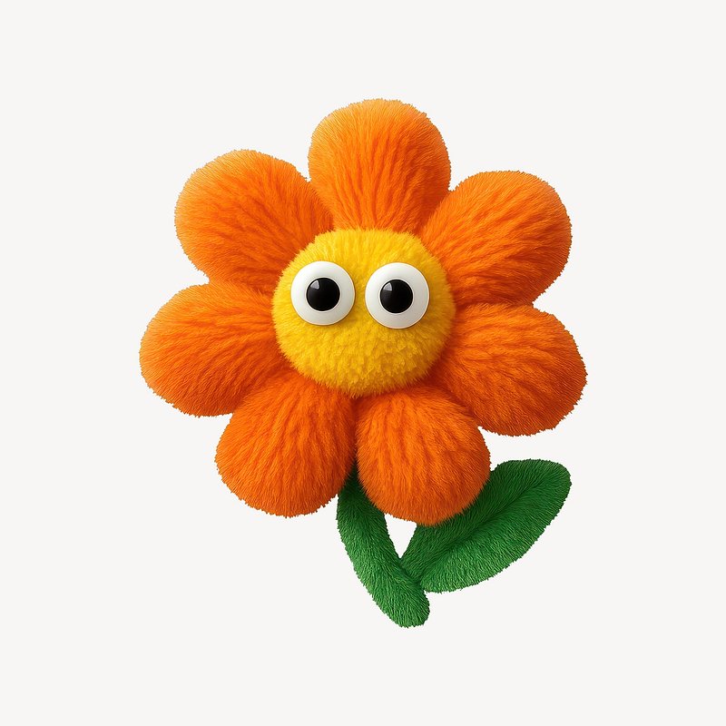 Hair Strands Cute Images | Free Photos, PNG Stickers, Wallpapers ...