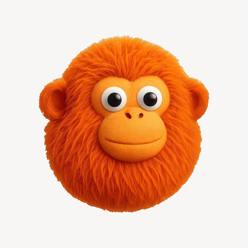 Monkey+imags Background Images | Free Photos, PNG Stickers, Wallpapers ...