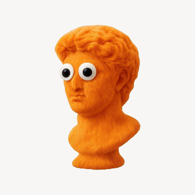 Bustes Sculpture Design Bust Texture Images | Free Photos, PNG Stickers ...