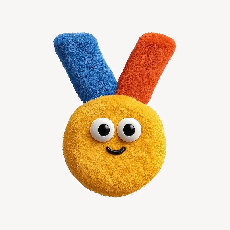 Face+icon+2025 Texture Design Images | Free Photos, PNG Stickers ...