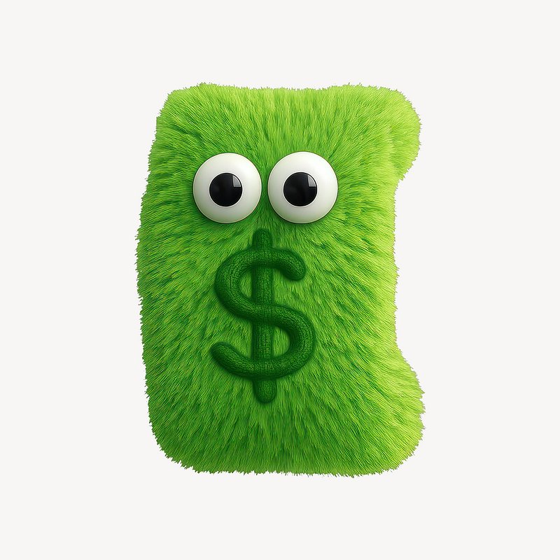Cartoon+dollar+signs Texture Images | Free Photos, PNG Stickers ...