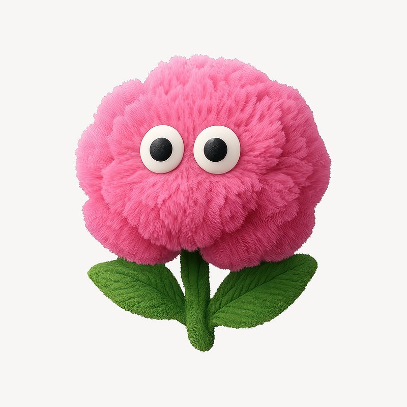 Plants Cartoon Shadow Background Images | Free Photos, PNG Stickers ...