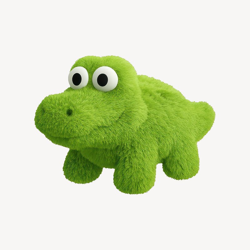 Goog+imags Googly Detail Images | Free Photos, PNG Stickers, Wallpapers ...