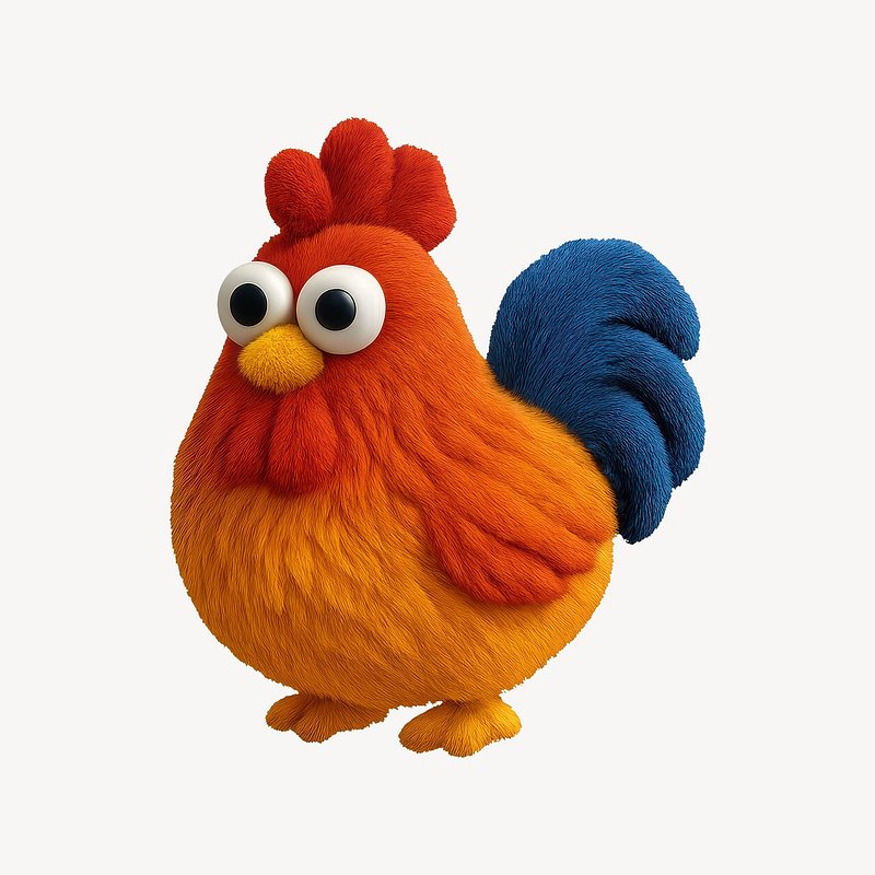 Real+animated Cartoon Images | Free Photos, PNG Stickers, Wallpapers ...