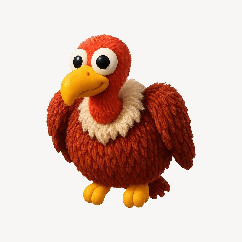 Cartoon+bird Texture Images | Free Photos, PNG Stickers, Wallpapers ...