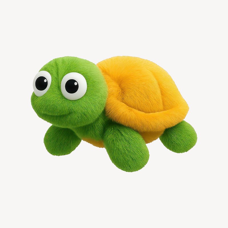 Cartoon+turtle Illustration Images | Free Photos, PNG Stickers ...