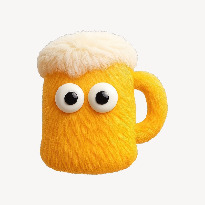 Images.goog Texture Images | Free Photos, PNG Stickers, Wallpapers ...