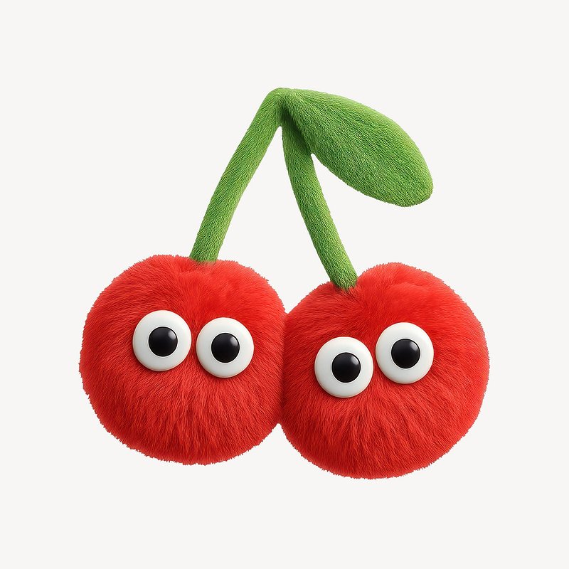 Hair Designer Cartoon Images | Free Photos, PNG Stickers, Wallpapers ...