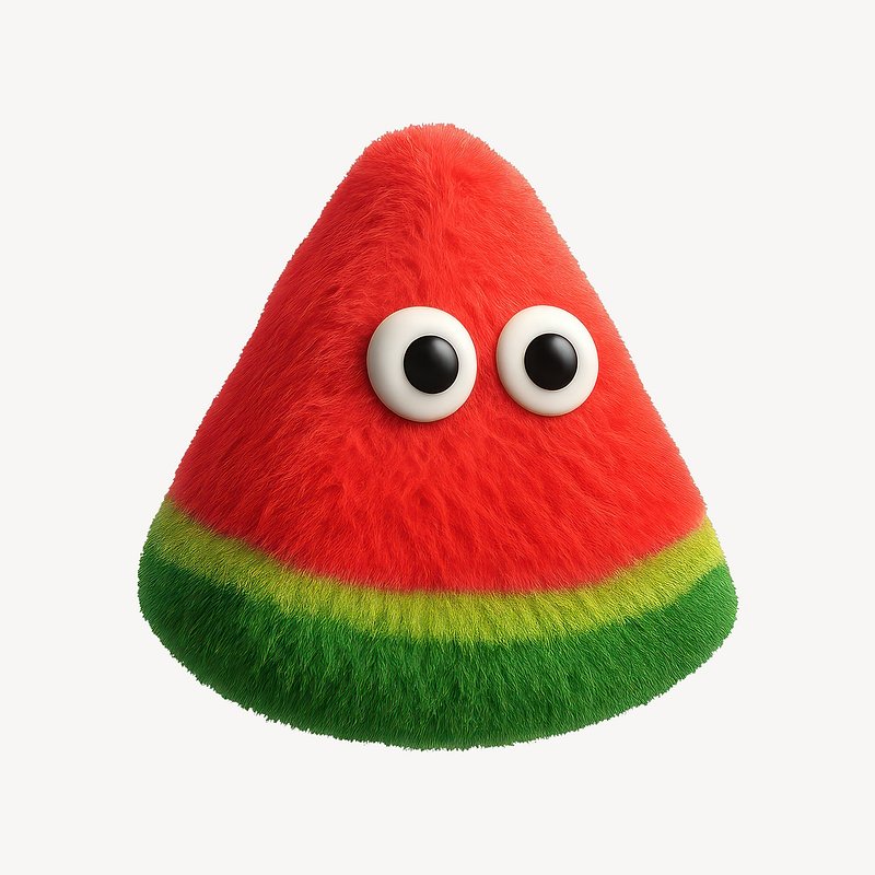 Design+monster Art Texture Images | Free Photos, PNG Stickers ...