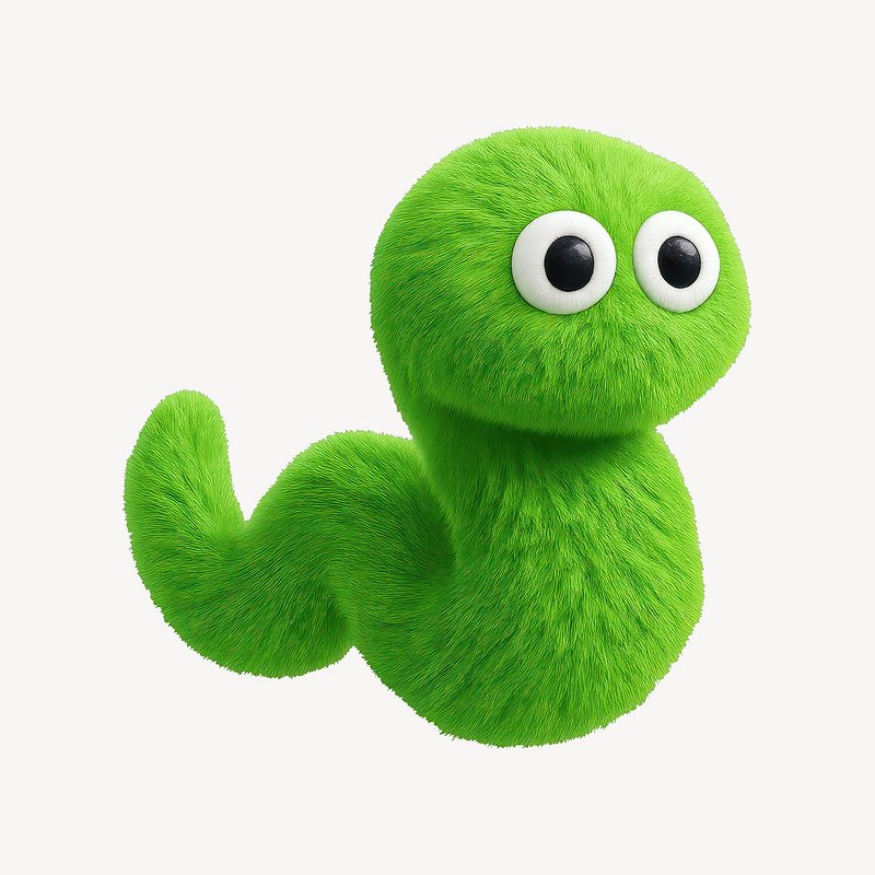 Snake+character Design Images | Free Photos, PNG Stickers, Wallpapers ...