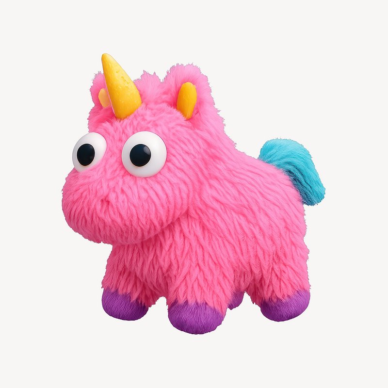 Cute+eyes Texture Images | Free Photos, PNG Stickers, Wallpapers ...