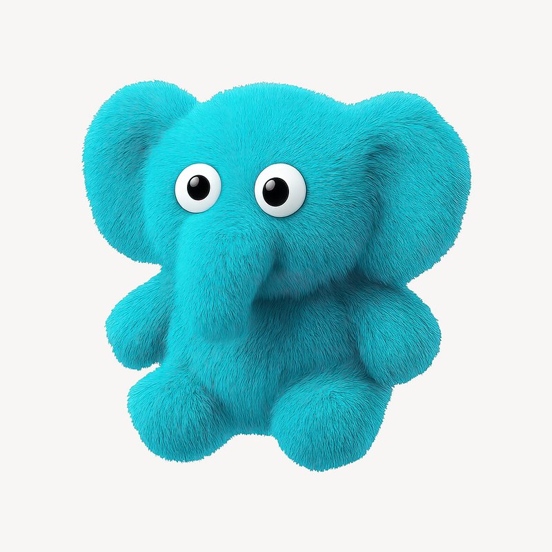 Images.goog Texture Images | Free Photos, PNG Stickers, Wallpapers ...