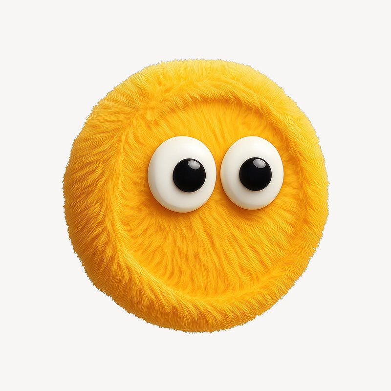 Goog+image Cartoon Images | Free Photos, PNG Stickers, Wallpapers ...