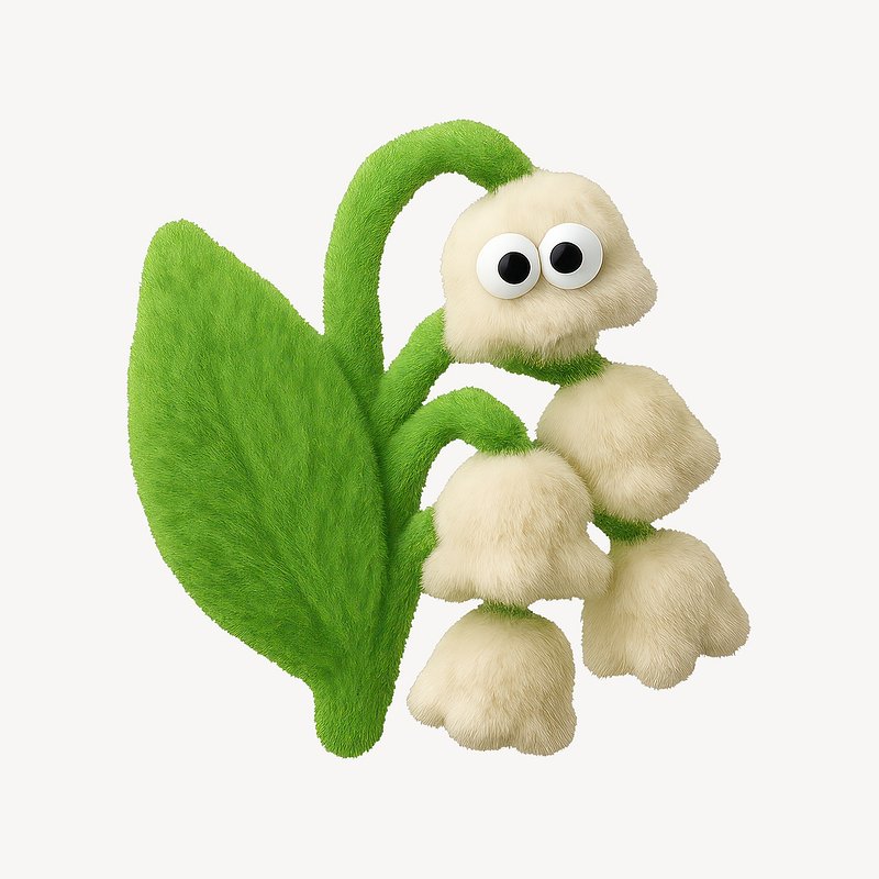 White+eye Background Images | Free Photos, PNG Stickers, Wallpapers ...