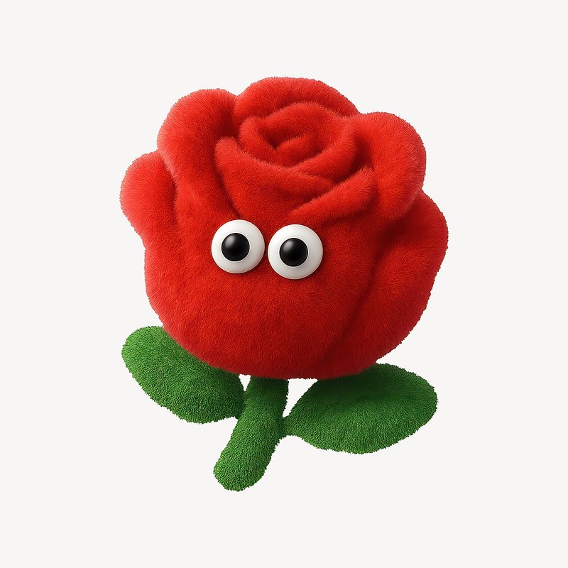 Green+eyes Color Images | Free Photos, PNG Stickers, Wallpapers ...