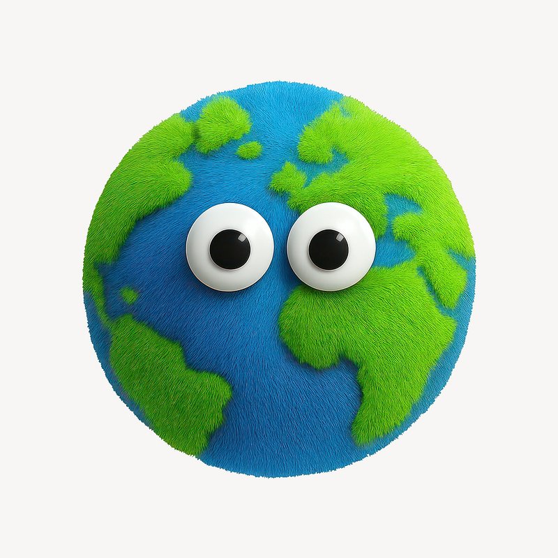 Cute+eyes Texture Images | Free Photos, PNG Stickers, Wallpapers ...