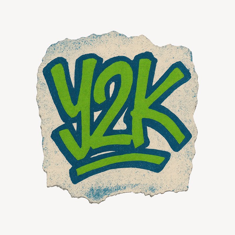 Vintage+street Aesthetic Art PNG Images | Free Photos, PNG Stickers ...