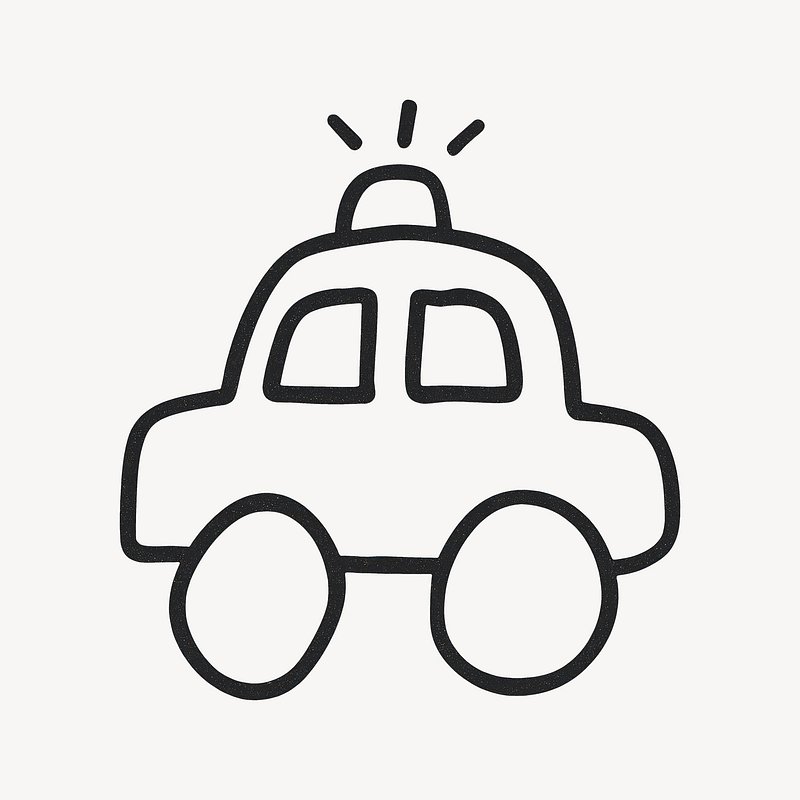 Police+&+police Image Images | Free Photos, PNG Stickers, Wallpapers ...