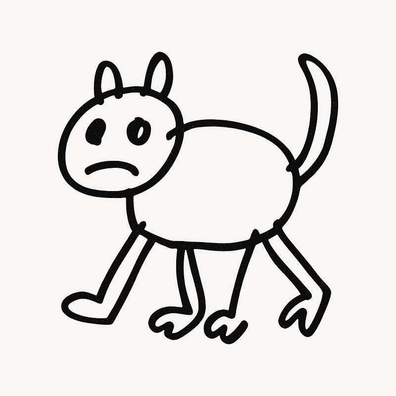 Drawing+of+sad+for+kids PNG Abstract Kindergarten Images | Free Photos ...