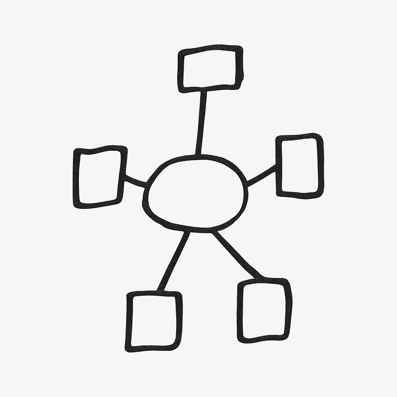 Education Charts Background PNG Images | Free Photos, PNG Stickers ...