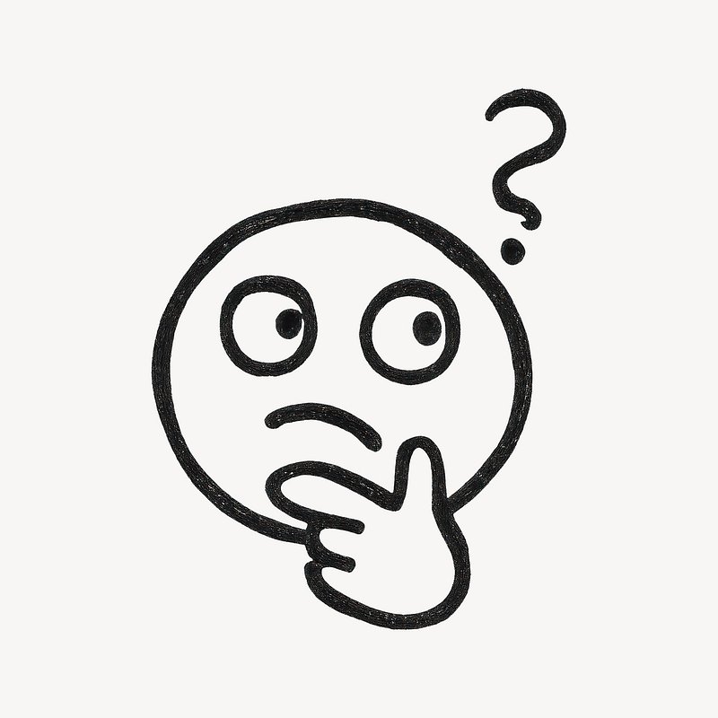 Question Mark Black Background Abstract Images | Free Photos, PNG ...