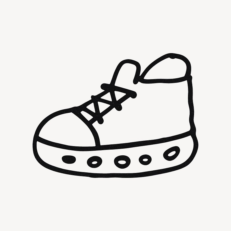 Kids Shoe Child PNG Footwear Background Images | Free Photos, PNG ...