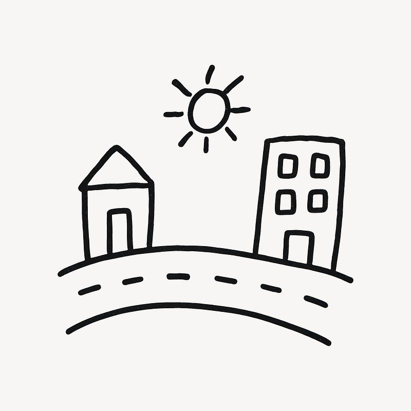 Street Sun PNG Images | Free Photos, PNG Stickers, Wallpapers ...