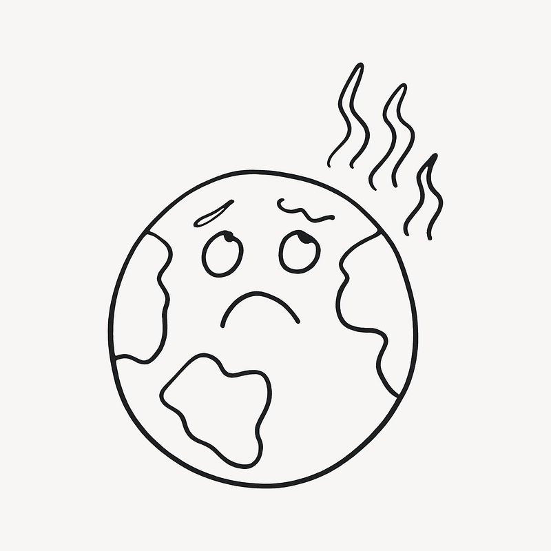 Kids Global Illustration Planet Background Images | Free Photos, PNG ...