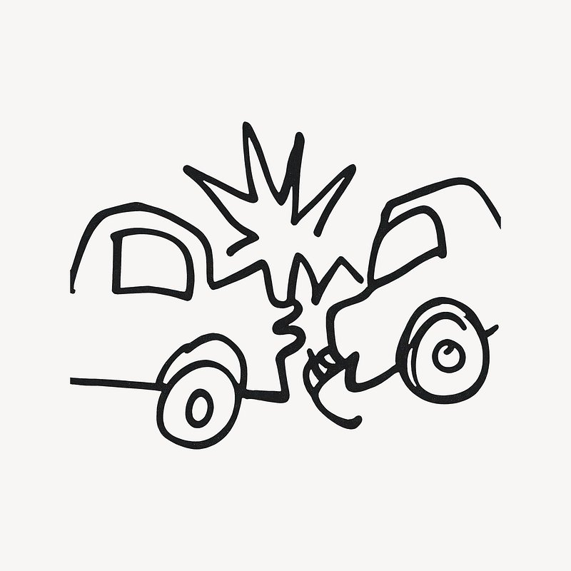 Incident+image Shadow Images | Free Photos, PNG Stickers, Wallpapers ...