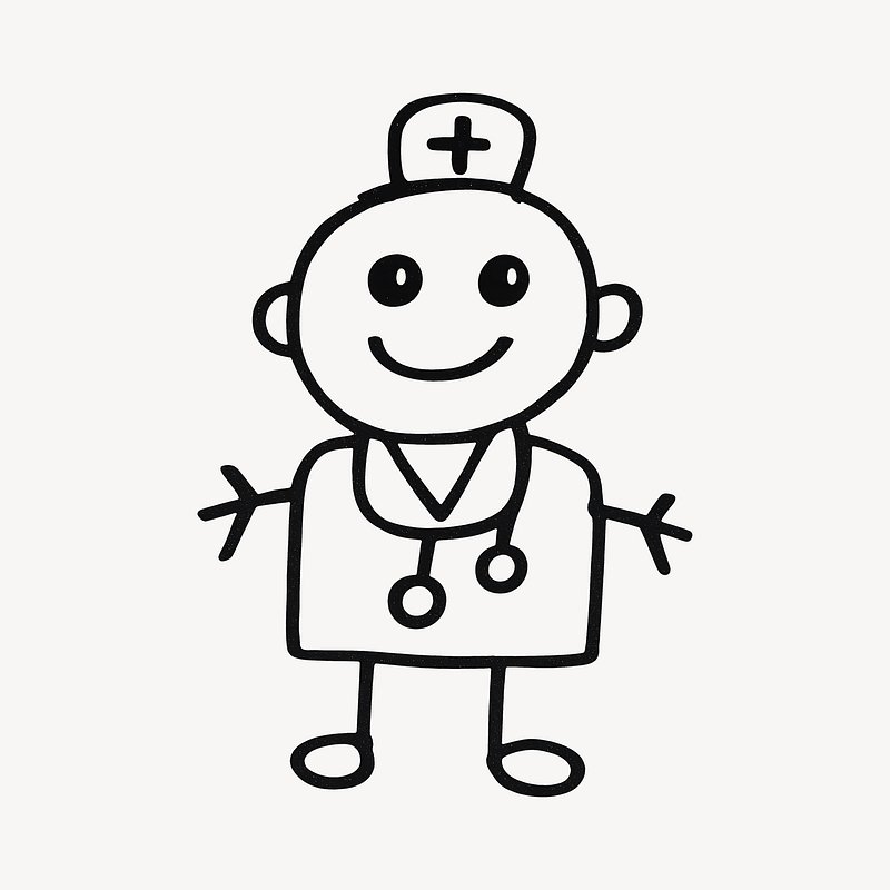 Background+nursing Shadow Images | Free Photos, PNG Stickers ...