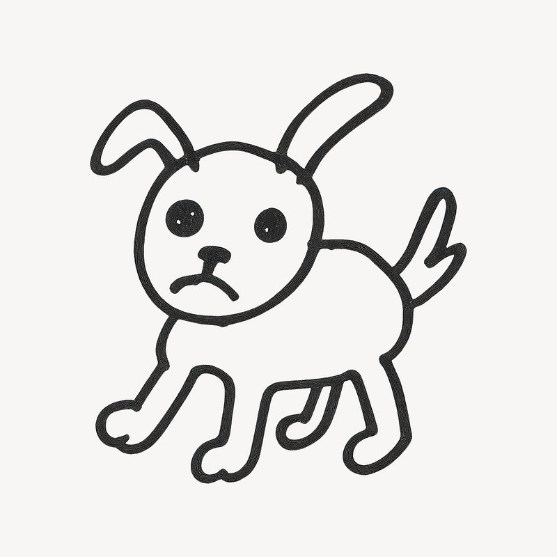 Drawing+of+sad+for+kids PNG Abstract Kindergarten Images | Free Photos ...