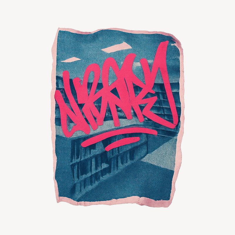 Library Retro JPEG JPG Paper Background Images | Free Photos, PNG ...