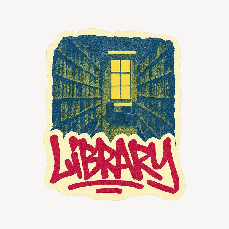 Library Retro JPEG JPG Paper Background Images | Free Photos, PNG ...