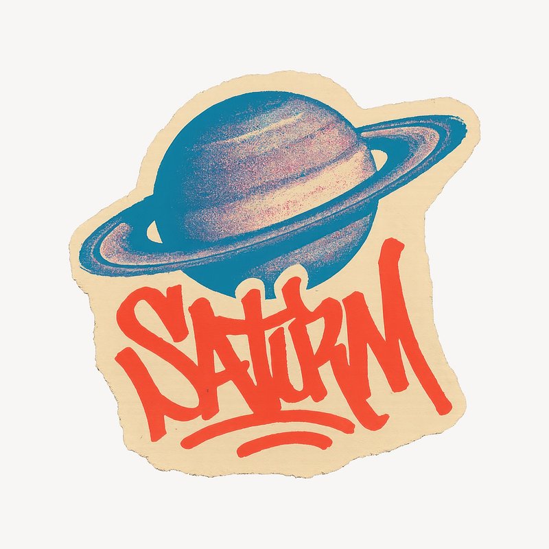 Saturn+photo PNG Images | Free Photos, PNG Stickers, Wallpapers ...