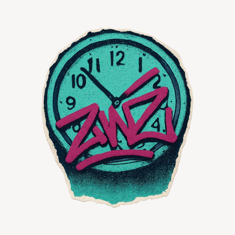 Street Clocks Illustration Images | Free Photos, PNG Stickers ...