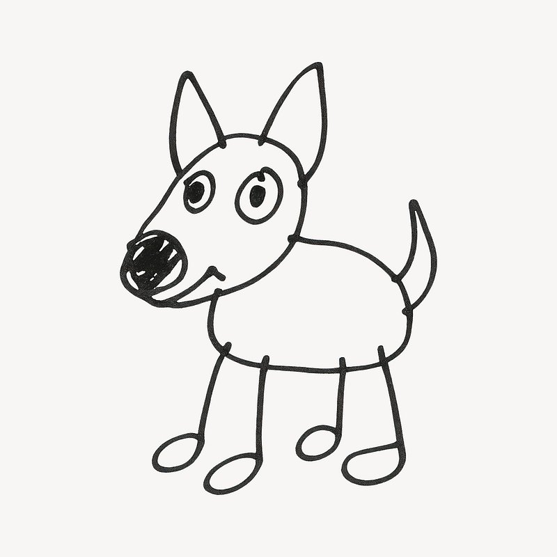 Shepherd Image Images | Free Photos, PNG Stickers, Wallpapers ...