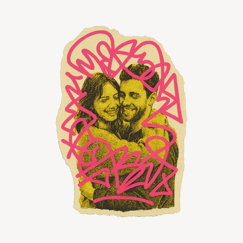 Torn Paper Overlay Design PNG Background Images | Free Photos, PNG ...