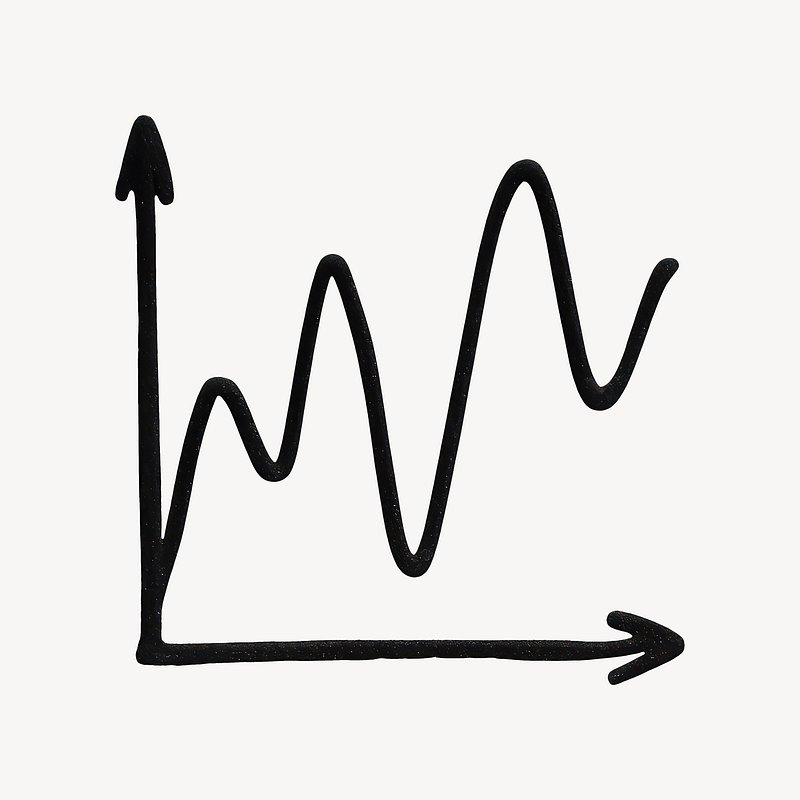 Arrow Scribble Drawing Images | Free Photos, PNG Stickers, Wallpapers ...